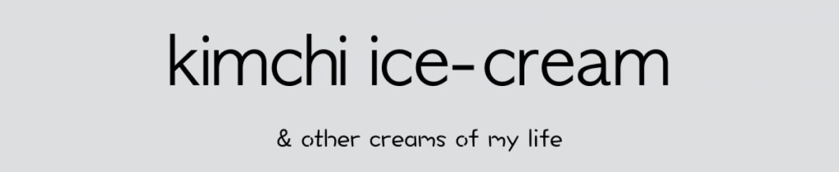 cropped-header-001.jpeg?w=1200